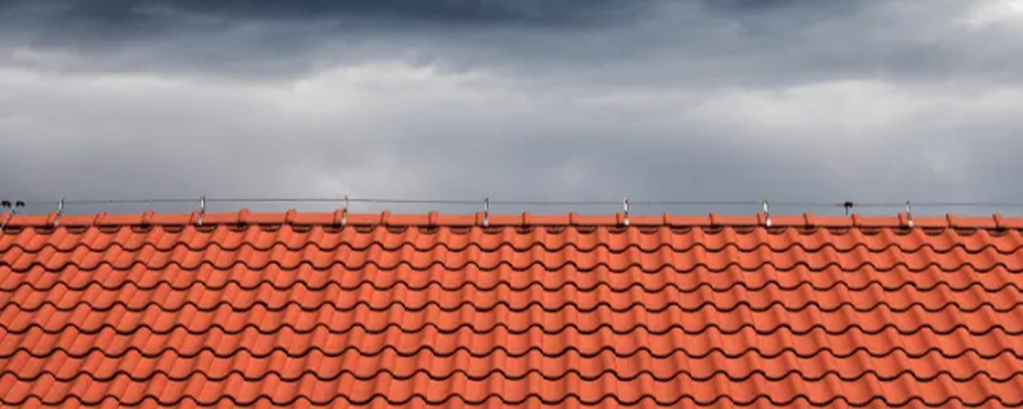 Hurricane Proof Roof How To Hurricane Proof Your Roof M&J Roofing