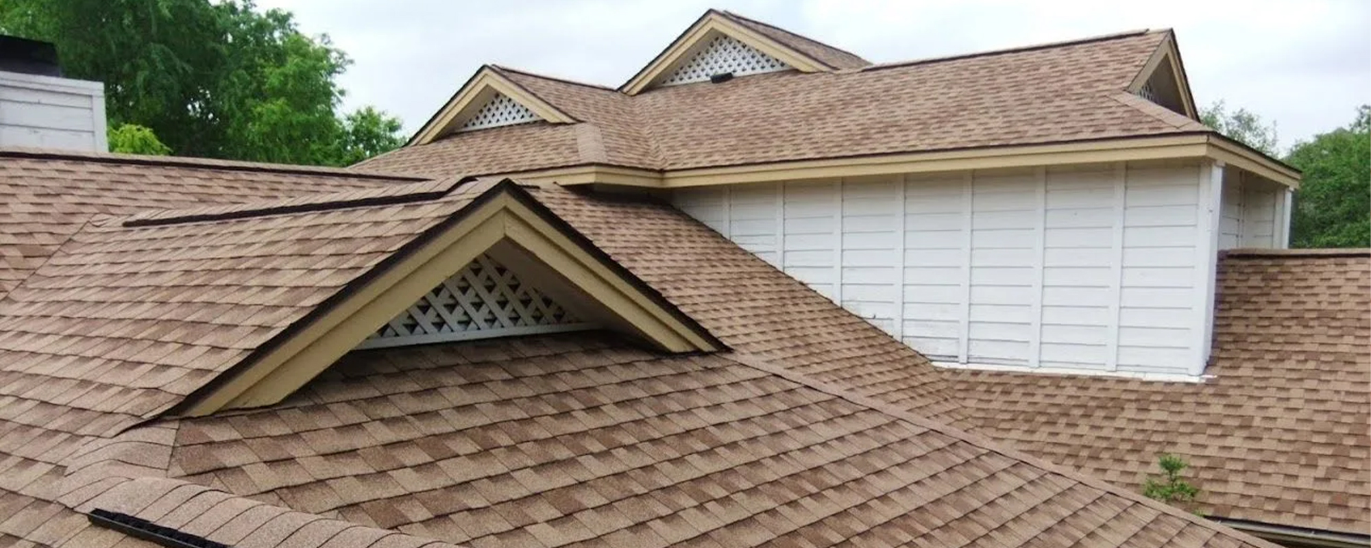 Choosing the Best Roofing Material | Fitz Roofing